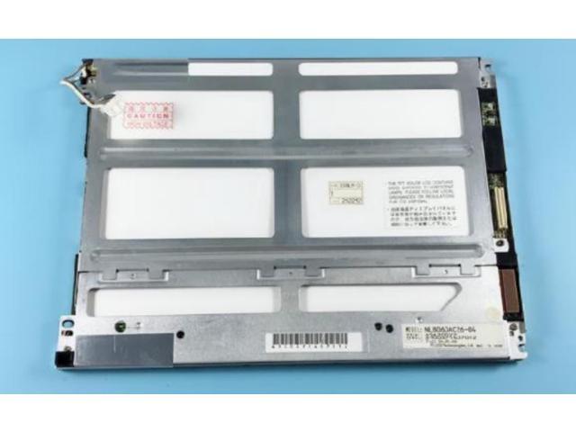 Click here for 10.4 tft-lcd screen NL8060AC26-04 prices