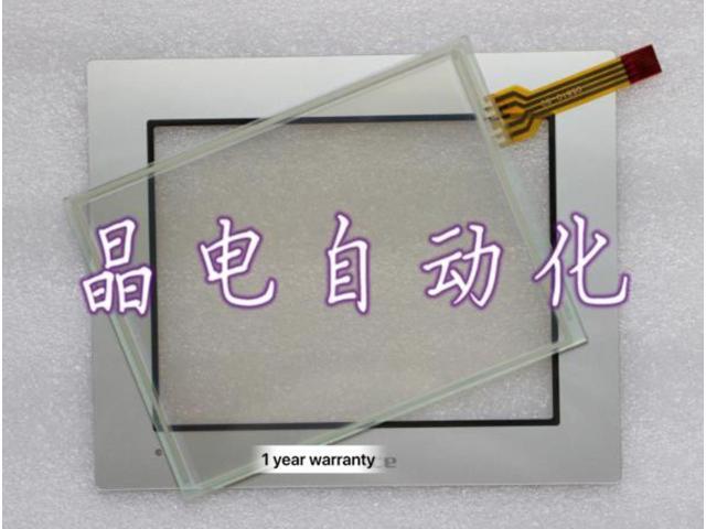 Click here for Touch Screen Digitizer for model: 3280007-01 Touch... prices