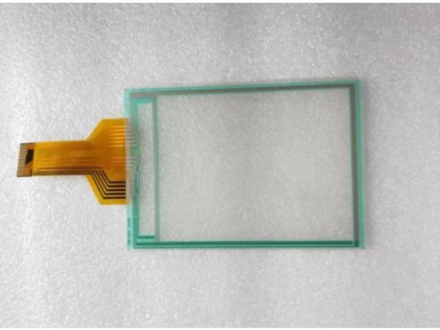 Click here for 5.7inch touch screen panel for UG220H-LE4 UG220H-L... prices