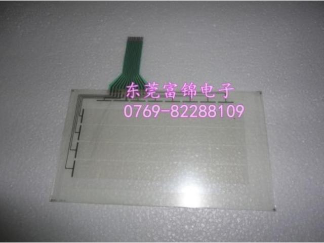 Click here for touch EZ-S6C-F EZ-S6C-FS EZ-S6C-FST EZ-S6C-K EZ-S6... prices