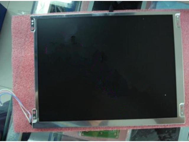 Click here for LTD121C31S 12.1 Industrial lcd panel prices