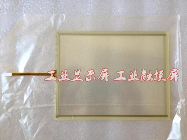 Click here for 1301-X501/02AN Touch Screen External Screen prices