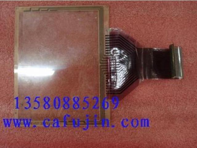 Click here for touch FX-50DU-TKS-C  prices