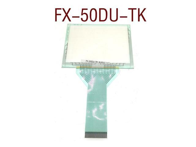 Click here for touch FX-50DU-TK FX-50DU-TK-C FX-50DU-TKS  prices