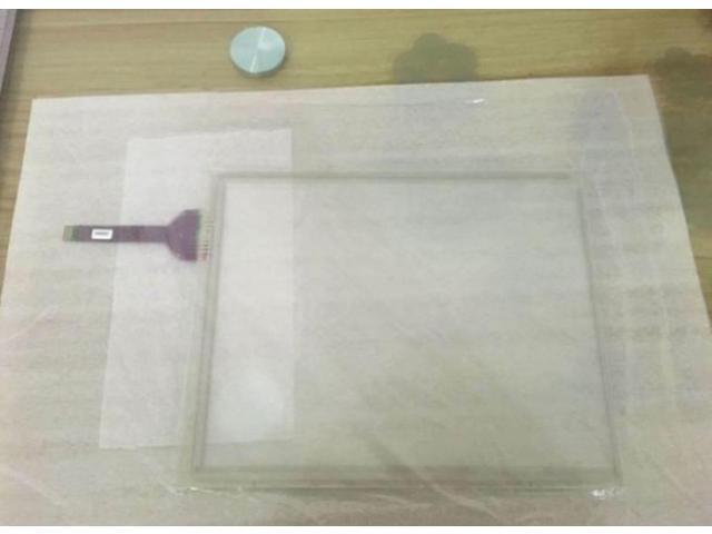 Click here for Touch Screen Digitizer G. T./GUNZE U. S.P. 4.484.0... prices