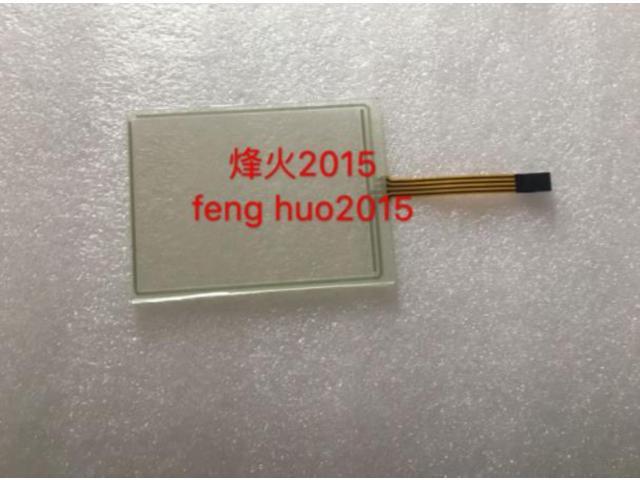 Click here for Touch Screen R8187-45 R 8187-45 R818745 Touch Scre... prices