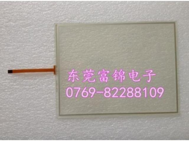 Click here for touch F7-080TH  prices