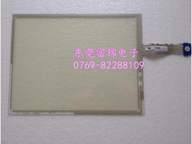 Click here for RES-8.4-FG8 Touch Screen prices