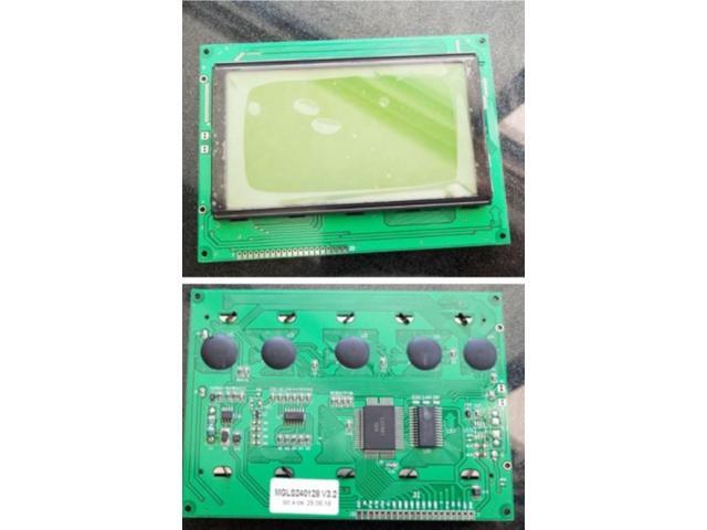 Click here for lcd panel MGLS240128 V3.2 prices