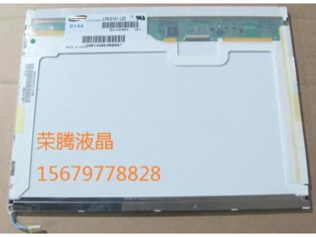 Click here for LTN121X1-01 LTN121X1-02 prices