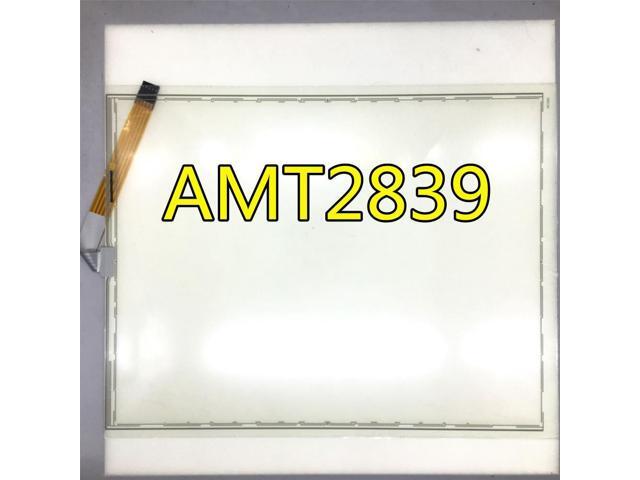 Click here for AMT 2839 0283900B 1071.0043 A103200338 touch  prices