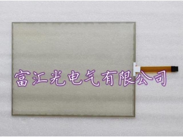 Click here for AMT28201 28201000 1071.0092 touch  prices