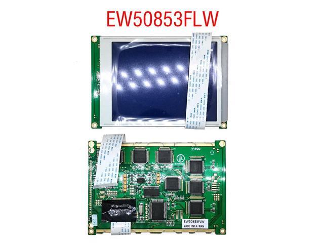 Click here for Compatible LCD Screen for EDT EW50853FLW Display P... prices