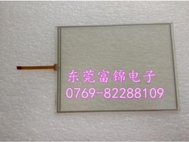 Click here for touch PV080-VNT4D-F0 PV084-TNT4A-F2R1 PV080-TNT6A  prices