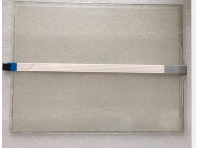 Click here for AMT28190 91-28190-00C touch  prices