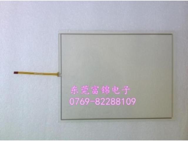 Click here for touch PV080-VNT4D-F1  prices