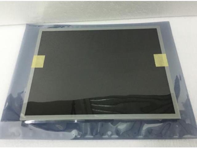 Click here for 15 Lcd Panel LQ150X1LGN1 prices
