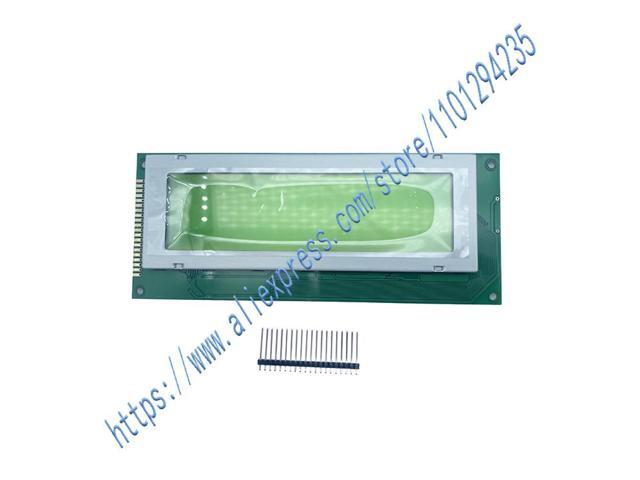Click here for 5.8  LCD PANEL LM213XB prices