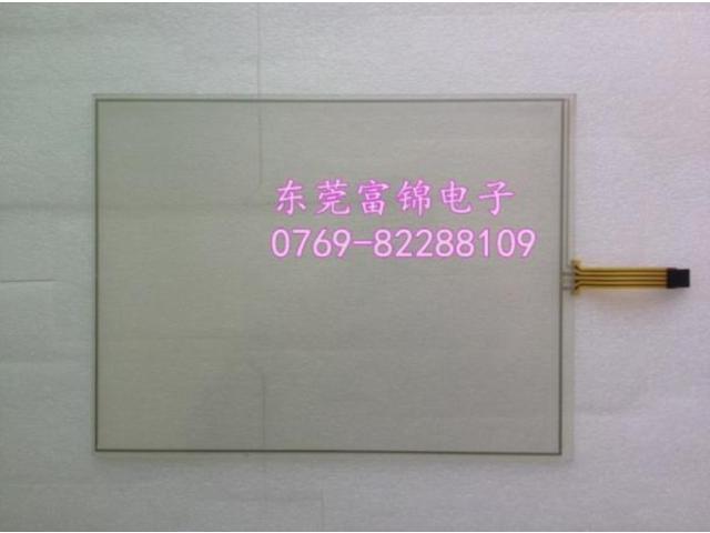 Click here for touch 4PP220.1043-K03 4PP420.1043-K40  prices