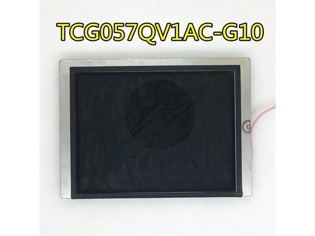 Click here for TCG057QV1AC-G10 5.7 Lcd screen prices
