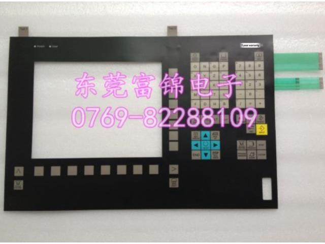 Click here for touch button film 6FC5203-0AF01-0AA0  prices