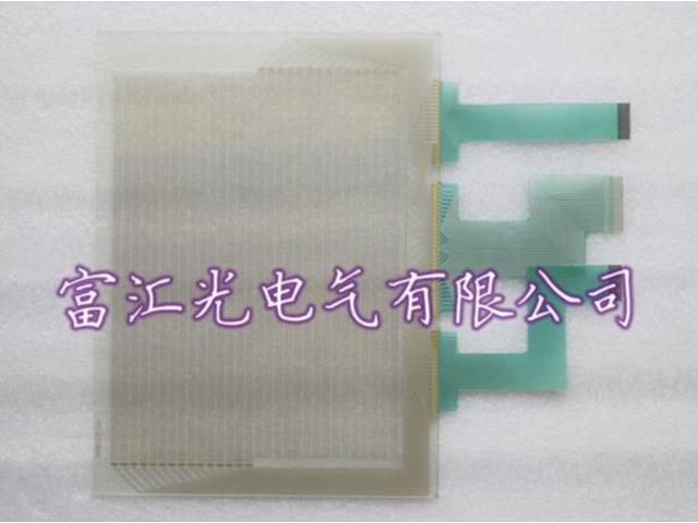 Click here for touch VT3-10V VT-10SB  prices