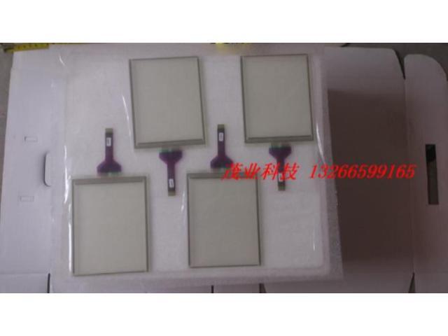 Click here for EA7-T12C-S touch  prices