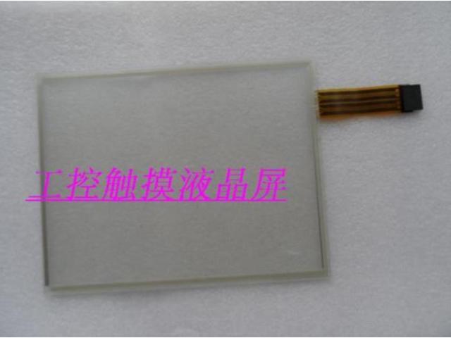 Click here for 42G7311-0003 NDCS051 touch  prices