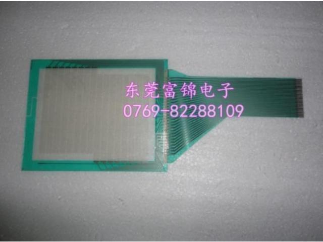 Click here for touch GSL-05T-K GCP10-AY  prices
