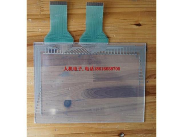 Click here for touch GC-55EM2-1  prices