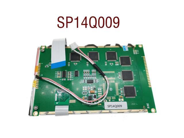 Click here for SP14Q009 prices