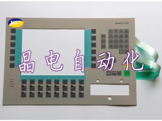 Click here for OP37 6AV3637-1ML00-0BX0 touch  prices