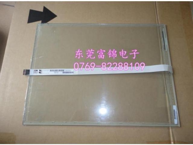 Click here for CN-A5-FLT15.0-Z05-0H1-R touch  prices