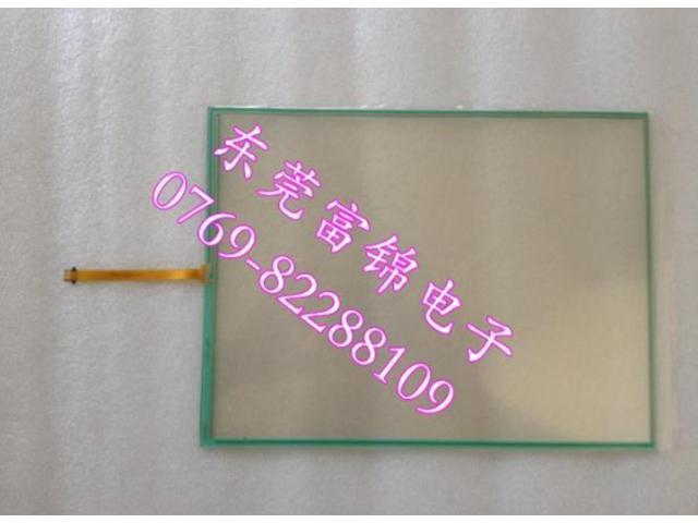 Click here for TP-3440S1 TP-3440S1F0 touch  prices