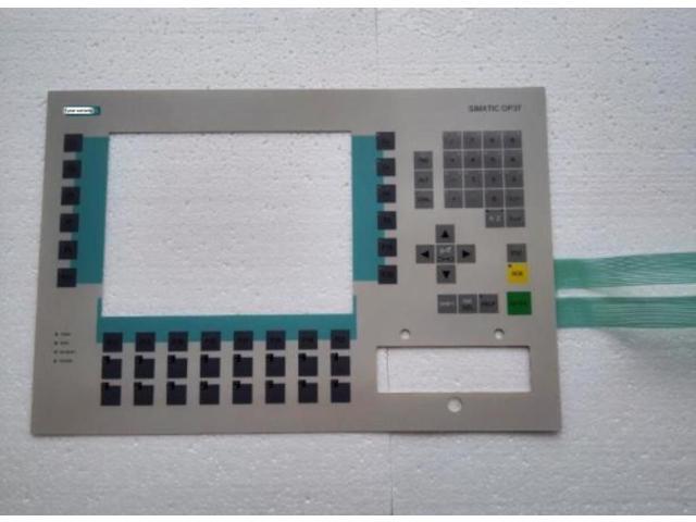 Click here for touch 6AV3637-1LL00-0AX1  prices