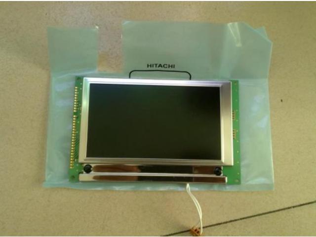 Click here for EW24D70BCW industrial LCD display panel prices