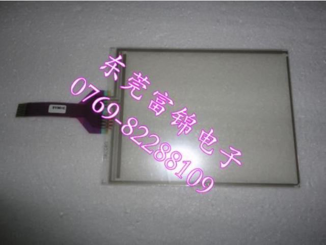 Click here for touch 4PP120.0571-K02  prices