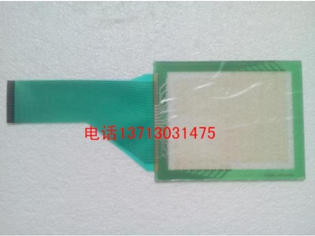 Click here for touch GSL-05T-K GSL-05TL0 GSL-05T-W  prices