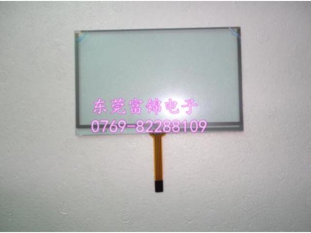 Click here for touch PLCS-12  prices