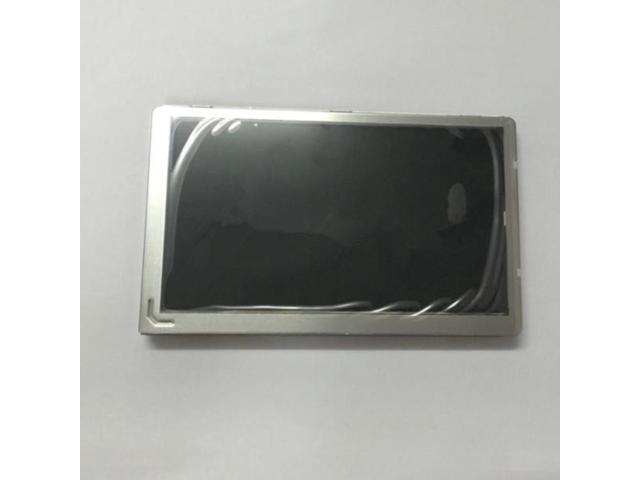 Click here for 5.8  LCD PANEL LQ058T3GG01S prices