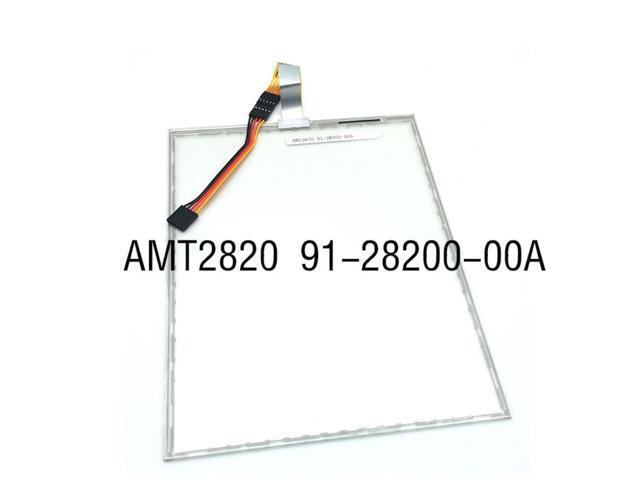 Click here for touch AMT2820 91-28200-00A 1071.0091A  prices