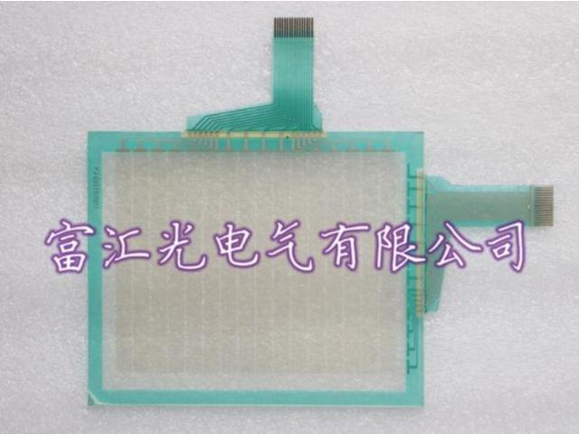 Click here for Touch Screen Digitizer 2980070-01 2980070-02 29800... prices