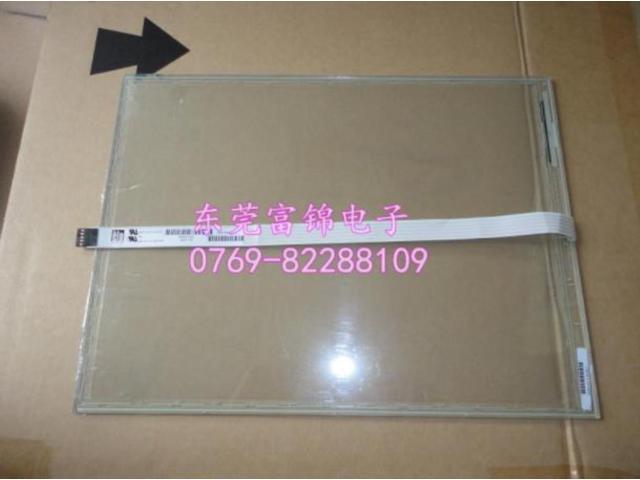 Click here for touch SCN-A5-FLT15.0-Z05-OH1-R  prices