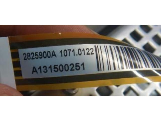 Click here for touch AMT28259 2825900A 1071.0122 A133800282  prices