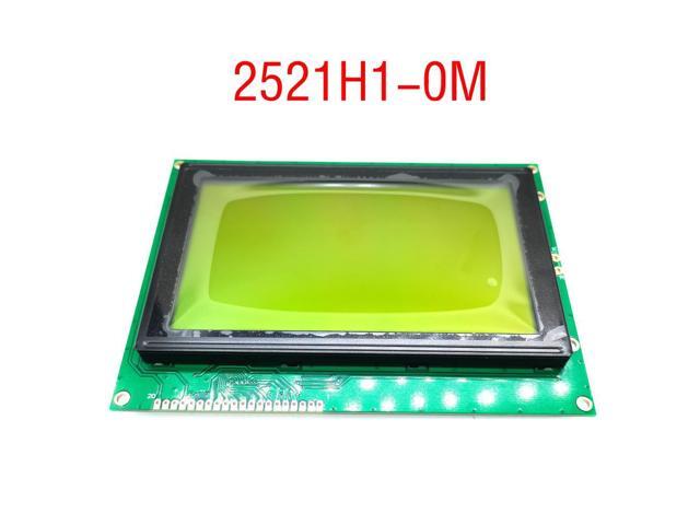 Click here for 2521H1-0M prices