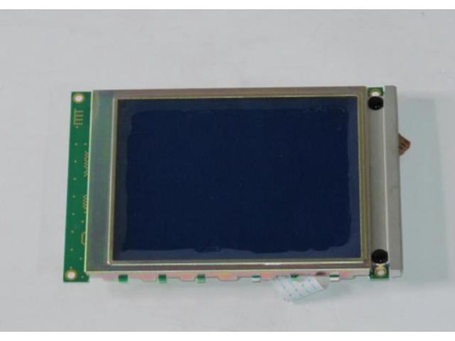 Click here for 5.7 industrial LCD display Panel LMG6911RPBC-X prices