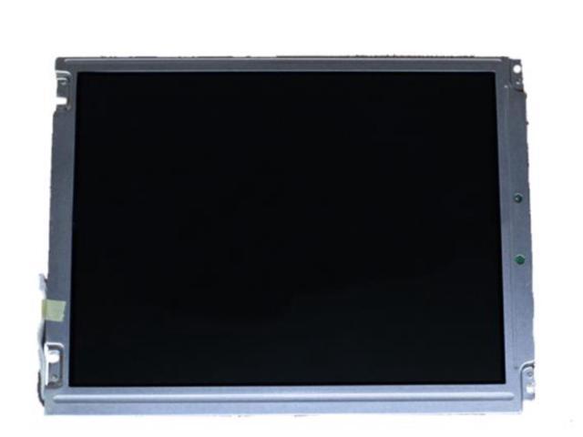 Click here for NL6448BC33-50E 10.4 640*480 a-Si TFT-LCD panel prices