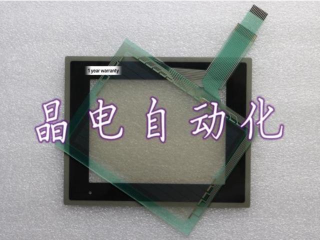 Click here for Touch Screen Digitizer 2880011-01 2880011-02 28800... prices