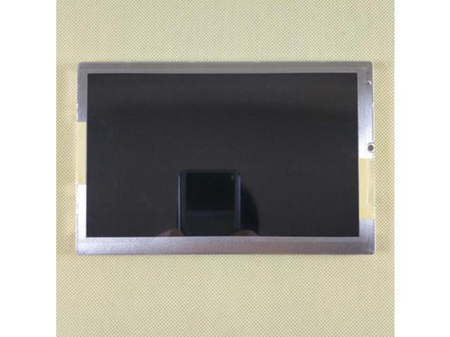 Click here for NL8048BC19-02C 7inch industrial lcd display panel prices
