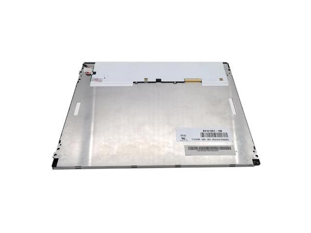 Click here for 12.1 lcd display panel BA121S01-100 prices